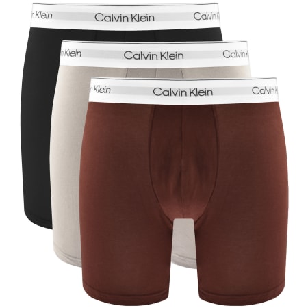 Mens Calvin Klein Underwear | Mainline Menswear US Mens Calvin Klein Underwear | Mainline Menswear US